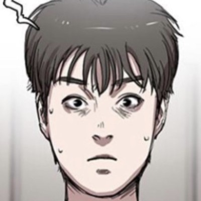 Hyeonmin Lee (Meow Rangers)