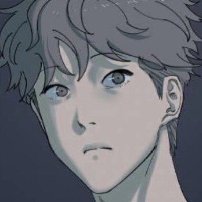 Jijeong (Meow Rangers) - Webtoon