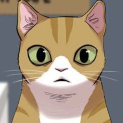 Cheddar (Meow Rangers) - Webtoon