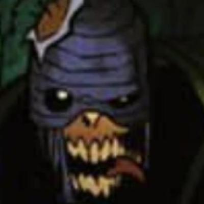 Dirk Garthwaite as Wrecker (Earth-2149) - Marvel Comics