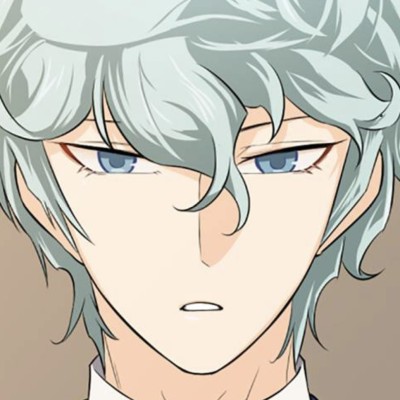 Javier Asrahan (The Greatest Estate Developer)