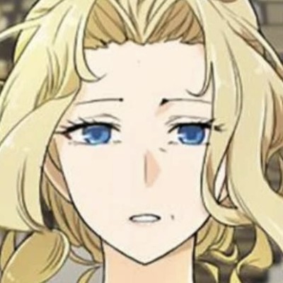 Marbella Frontera (Greatest Estate Developer) - Webtoon