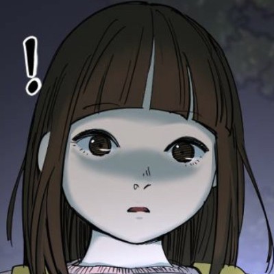 Harin (Meow Rangers) - Webtoon