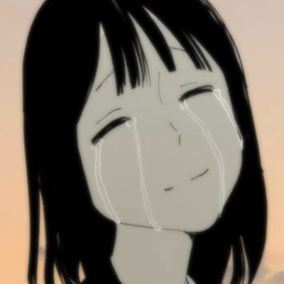 Hani (Meow Rangers) - Webtoon