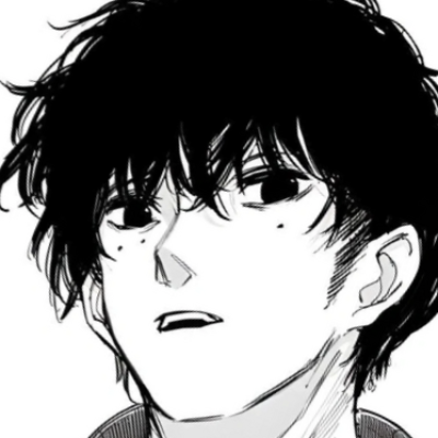 Natsuki Seba (Sakamoto Days) - Shueisha