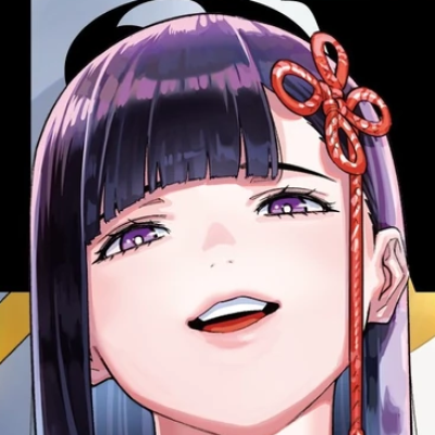 Ren Yamashiro (Chained Soldier) - Shueisha