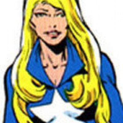 Tamara Rahn's Instagram, Twitter & Facebook on IDCrawl