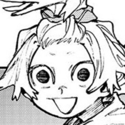 Remlin Tysark (Gachiakuta) - Kodansha