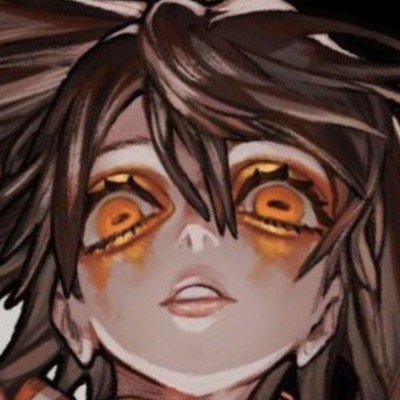 Amo Empoor (Gachiakuta) - Kodansha