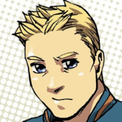 Flash Thompson (Earth-602636) - Marvel Comics