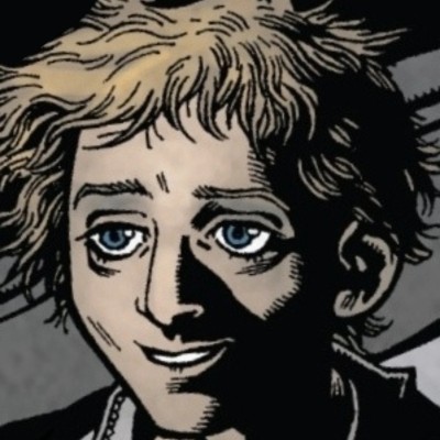 Benjamin Locke's Instagram, Twitter & Facebook on IDCrawl