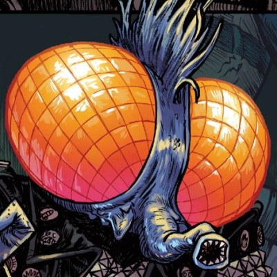 Shithead (Minor Threats)