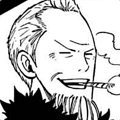 Wakaba Mine (Fairy Tail) - Kodansha