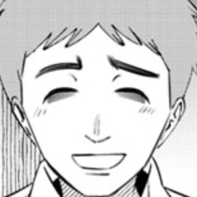 Kujo (Beat & Motion) - Shueisha