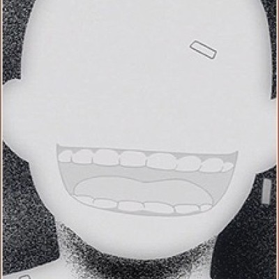 Truth (Fullmetal Alchemist) - Square Enix