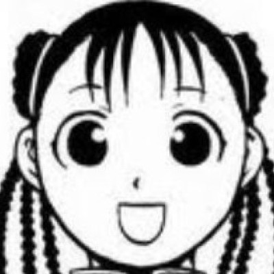 May Chang (Fullmetal Alchemist) - Square Enix