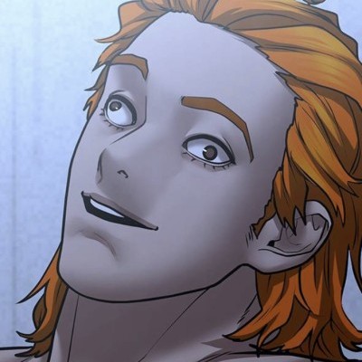 Juryong Choi (Reality Quest) - Webtoon