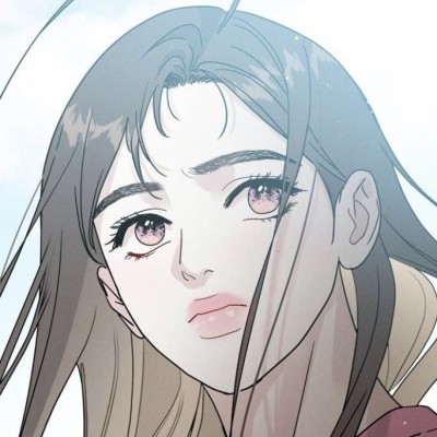 Yumin Choi (Selfish Romance) - Webtoon