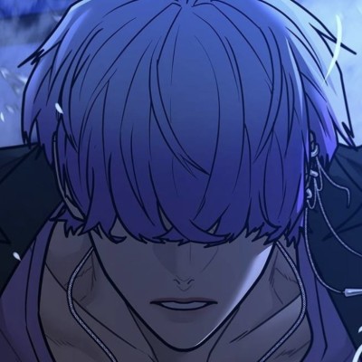 Sunjae Choi (Reality Quest) - Webtoon