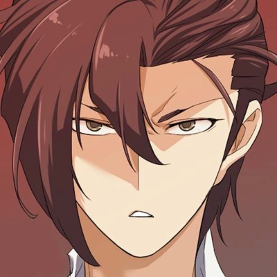 Suho Kim (The Greatest Estate Developer) as Lloyd Frontera