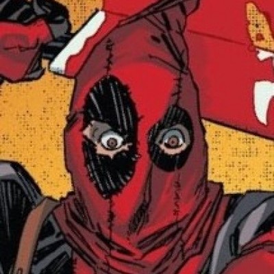 Masacre (Earth-616) - Marvel Comics