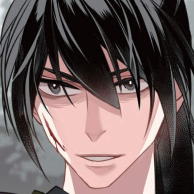 Yang Xue (Grandmaster of Demonic Cultivation) - Kuaikan Manhua