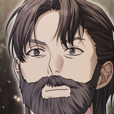 Count Jaive (Couple of Obligations) - Webtoon