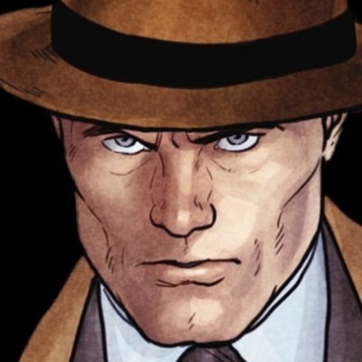 Day of Judgment DC Comics Event Reading Order & Checklist