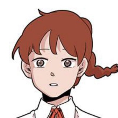 Bom Do (Spring Once Again) - Webtoon