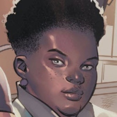 Trial of the Amazons DC Comics Event Reading Order & Checklist