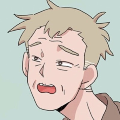 Wongyu Do (Spring Once Again) - Webtoon