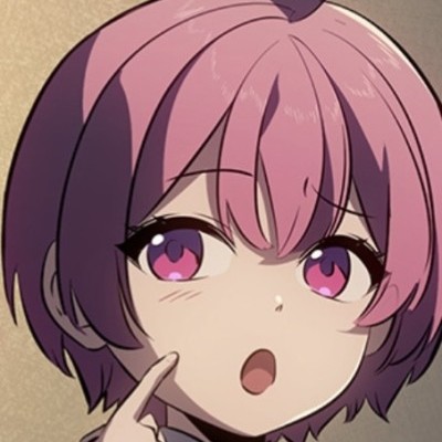 Harper (Solo Leveling)