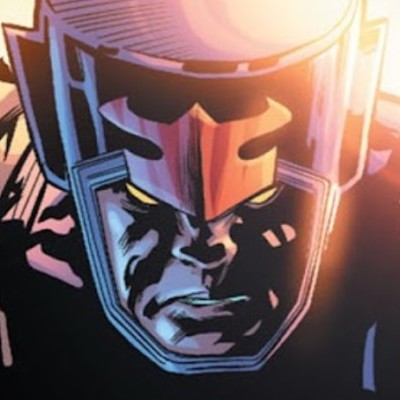 Devilance (Earth-0) - DC Comics