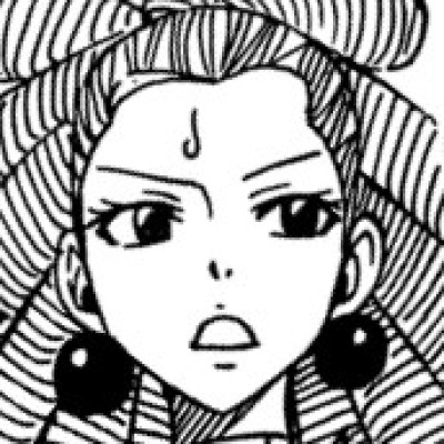 Fairy Tail Arana Araña Webb/Image Gallery | Fairy Tail Wiki | Fandom