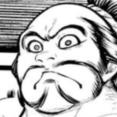 Kajinosuke Tanikaze (Record of Ragnarok) - VIZ Media