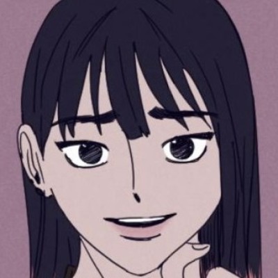 Bitna Oh (Nevertheless)