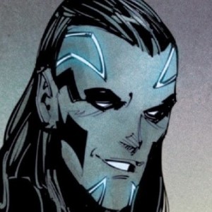 Solem (Earth-616) - Marvel Comics