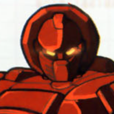 Warpath (Transformers) - IDW Publishing