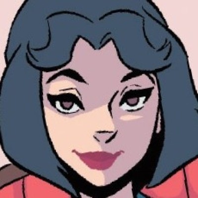 Hedy Wolfe (Earth-616) - Marvel Comics