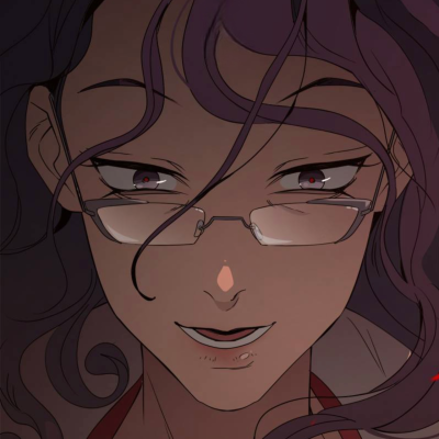 Doctor (Mafia Nanny) - Webtoon