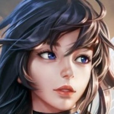 Lei Ling as Aero (Earth-616) - Marvel Comics