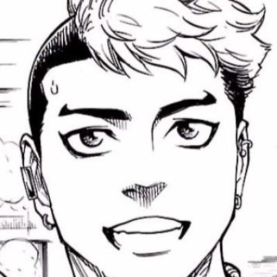 Yusuke Godai (Kamen Rider)