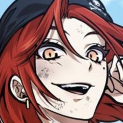 Mener (Last Adventurer) - Webtoon