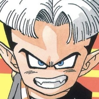 Ackman