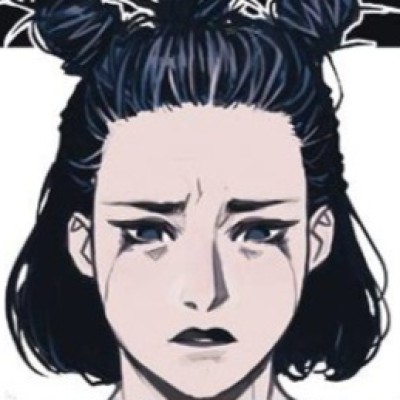 Isabella (The Power Fantasy)