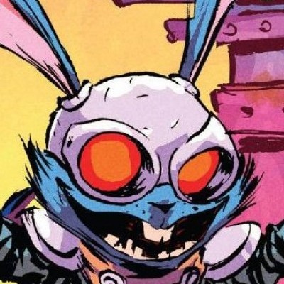 Blackjack O'Hare (Earth-616) - Marvel Comics