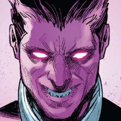 The New Avengers #2 Reviews