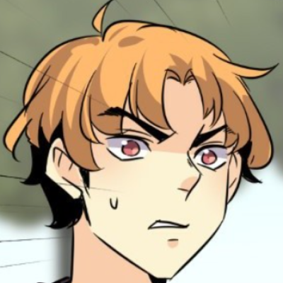 Isen (unOrdinary) as he has his Hunter abillitie that allows him to ...