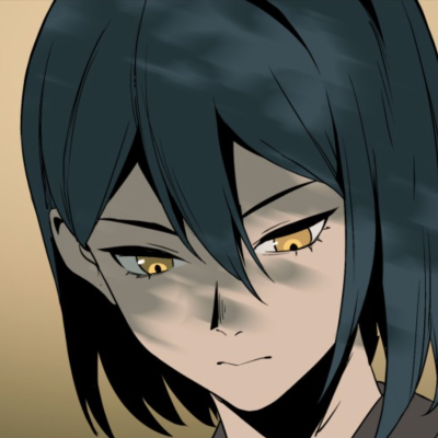 Ichika (BlackSun) - Webtoon