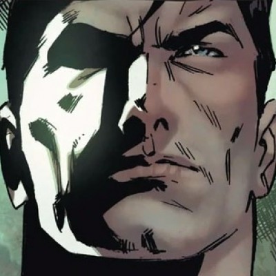 Final Bruce Wayne (Dark Multiverse) - DC Comics